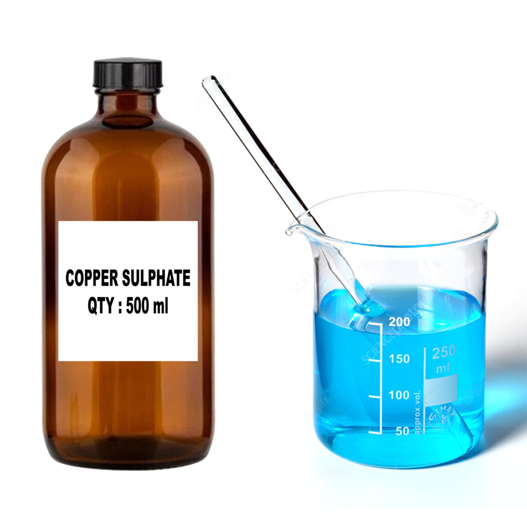 Calcium Hypochlorite - INNOVEDA INTERNATIONAL GENERAl TRADING LLC