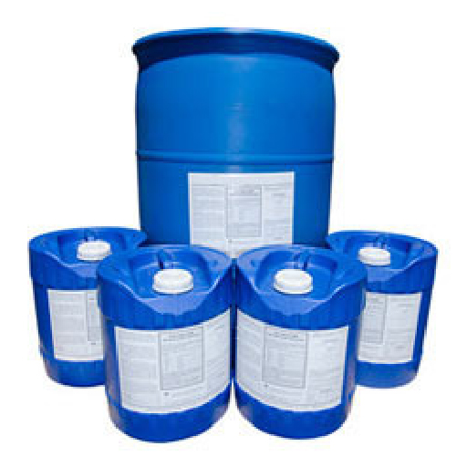 WATER TREATMENT - SEWAGE TREATMENT CHEMICALS | Chemical Supplier and ...