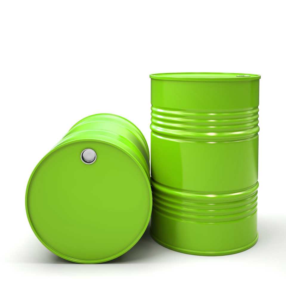 FOT BIOCONTROL: | Chemical Supplier and Distributor in Dubai, UAE ...