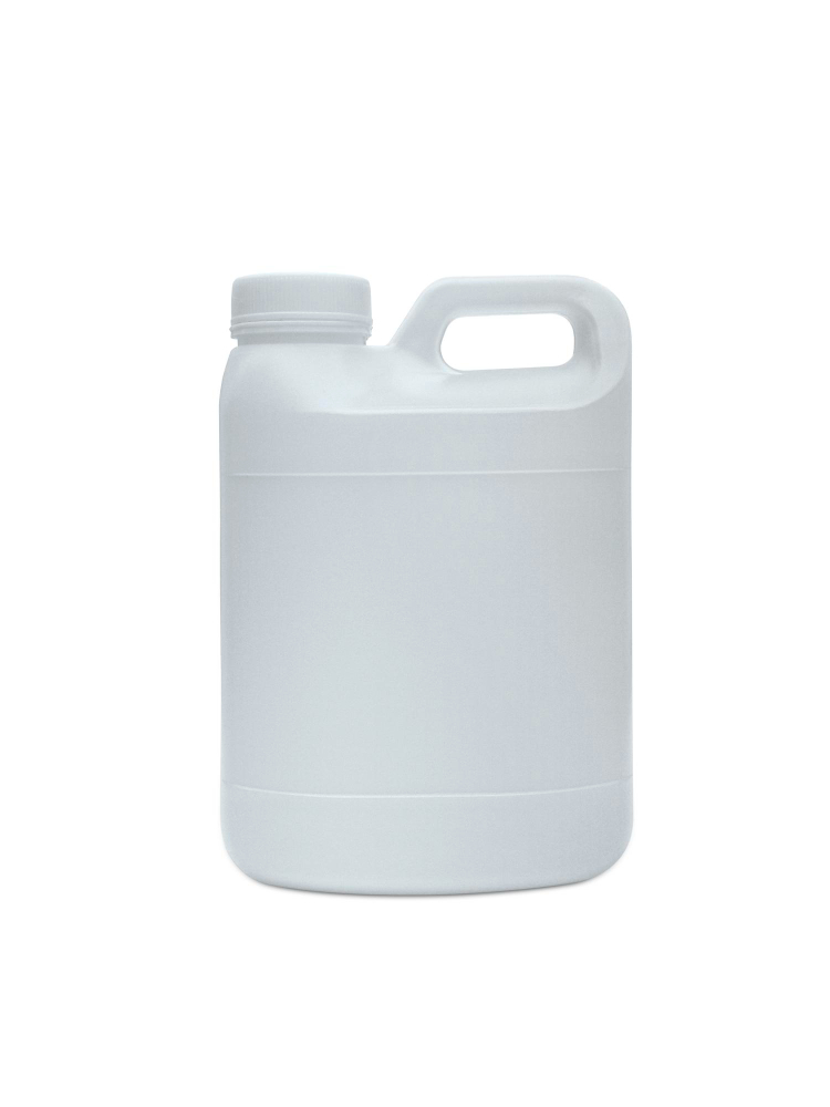 FLOOR CLEANER & DEGREASER | Chemical Supplier and Distributor in Dubai ...
