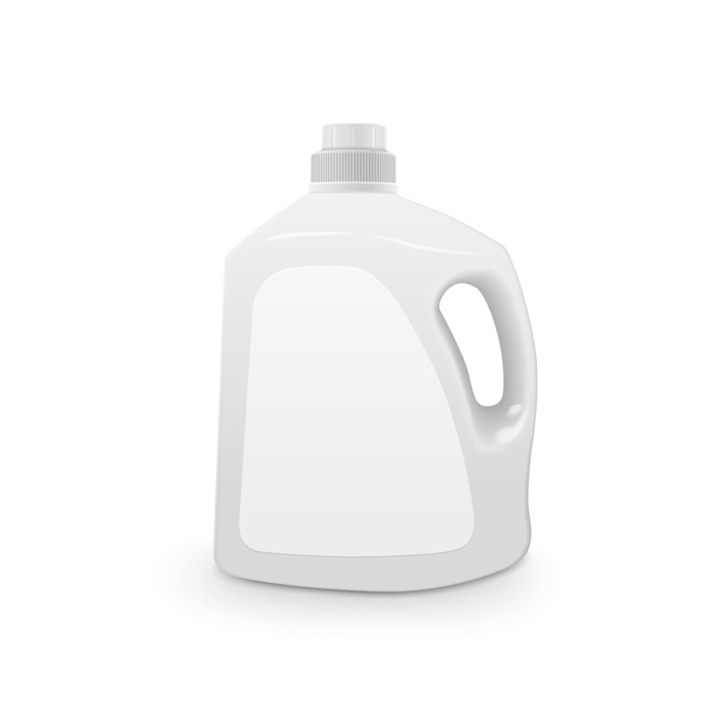 ALKALINITY TEST KIT (New Drop Method) - INNOVEDA ALKALINITY TEST KIT (New Drop Method) - INNOVEDA