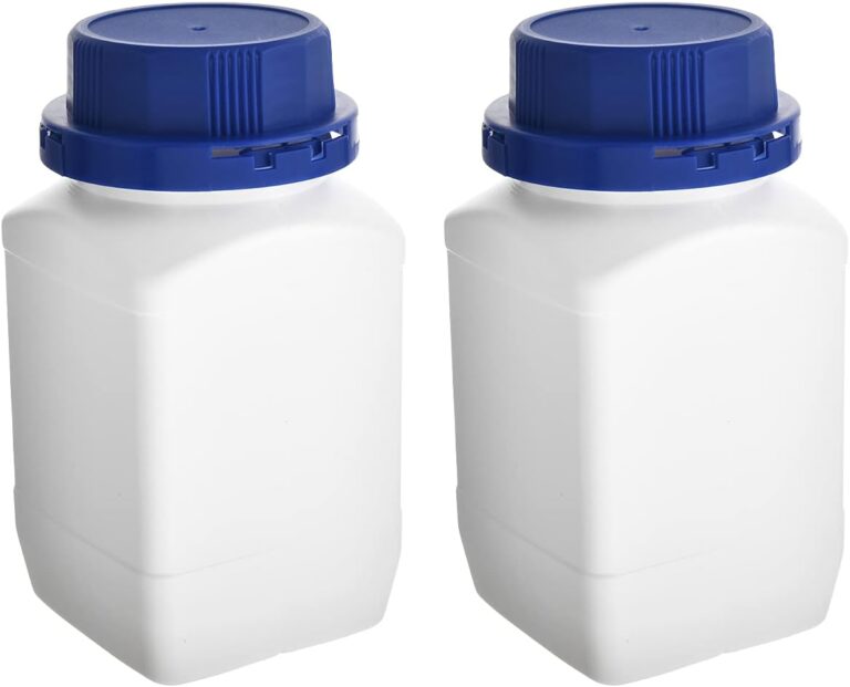 NITRITE TEST KIT (New Drop Method) - INNOVEDA