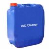 ENVIRO ACID HD (Hydrochloric Acid Replacement Cleaner) - INNOVEDA