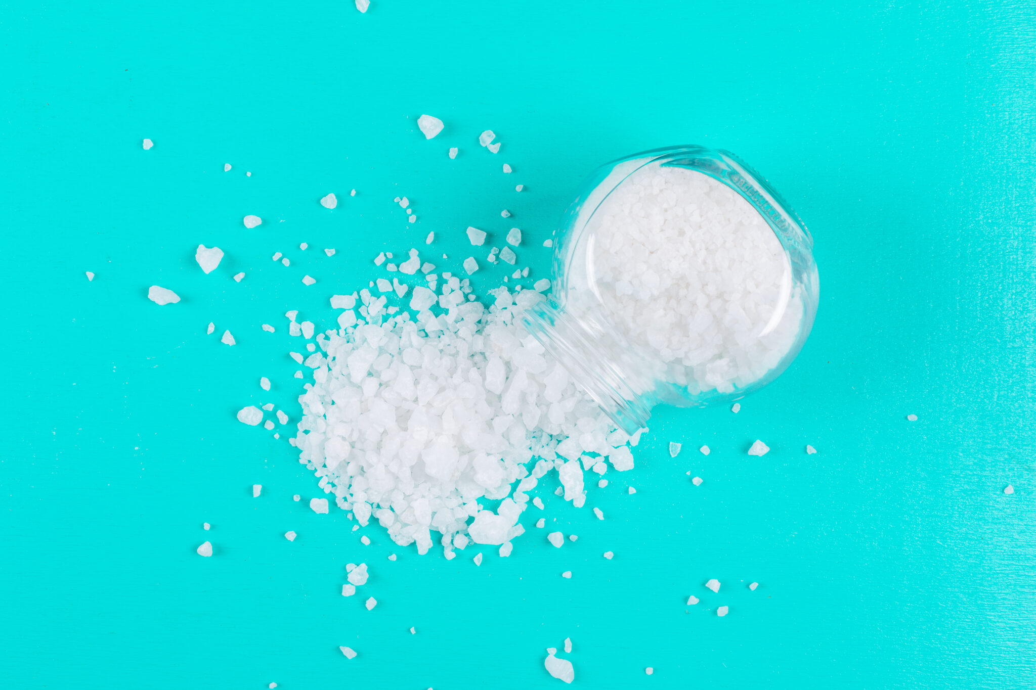 Carbomer 980: A Key Stabilizer & Thickener in Formulas