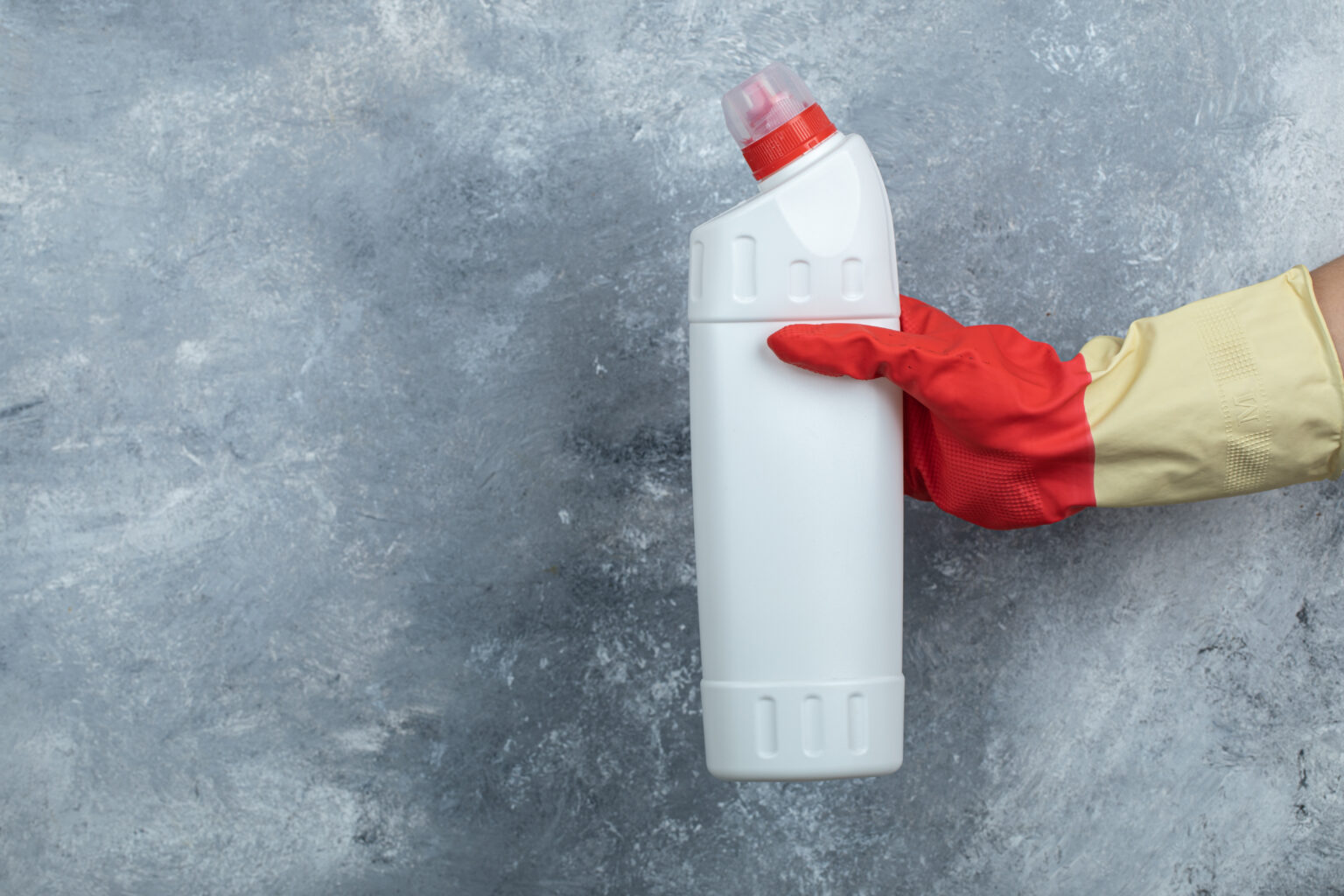 Water Based Degreaser Benefits,Safety & Environmental Impact